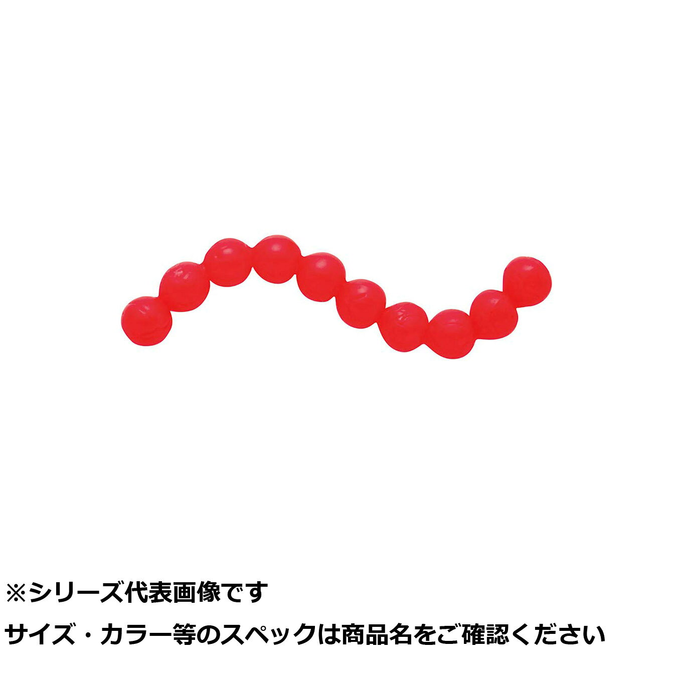 商品画像はシリーズ代表画像となります。 サイズ・カラー・柄等の商品スペックは商品名をご確認ください。 ご購入誤りの場合、キャンセルや交換・ご注文内容の変更をお受けいたしかねます、ご注意くださいませ。商品画像はシリーズ代表画像となります。 サ...