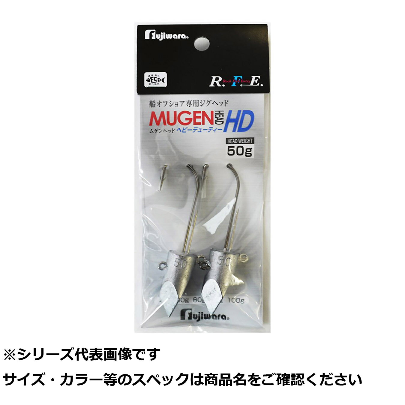 商品画像はシリーズ代表画像となります。 サイズ・カラー・柄等の商品スペックは商品名をご確認ください。 ご購入誤りの場合、キャンセルや交換・ご注文内容の変更をお受けいたしかねます、ご注意くださいませ。商品画像はシリーズ代表画像となります。 サ...