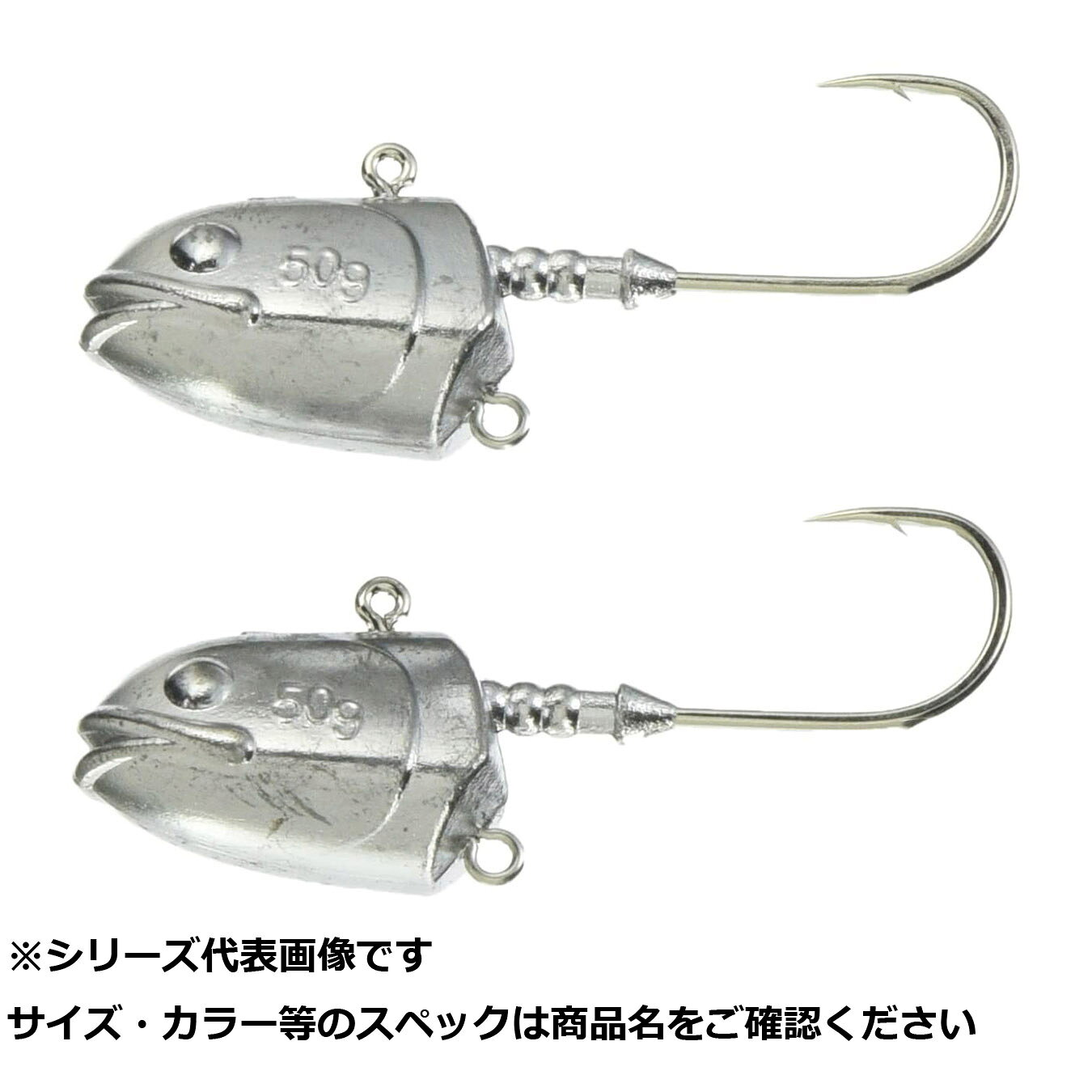 商品画像はシリーズ代表画像となります。 サイズ・カラー・柄等の商品スペックは商品名をご確認ください。 ご購入誤りの場合、キャンセルや交換・ご注文内容の変更をお受けいたしかねます、ご注意くださいませ。商品画像はシリーズ代表画像となります。 サ...