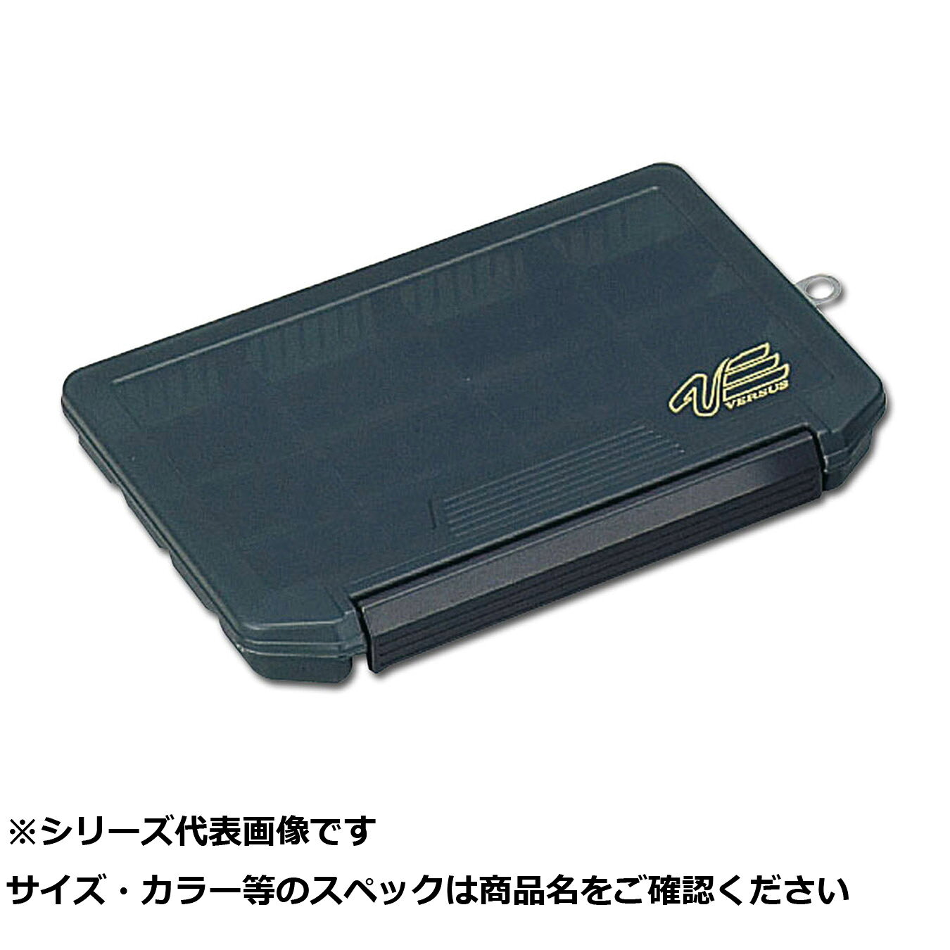 商品画像はシリーズ代表画像となります。 サイズ・カラー・柄等の商品スペックは商品名をご確認ください。 ご購入誤りの場合、キャンセルや交換・ご注文内容の変更をお受けいたしかねます、ご注意くださいませ。商品画像はシリーズ代表画像となります。 サ...