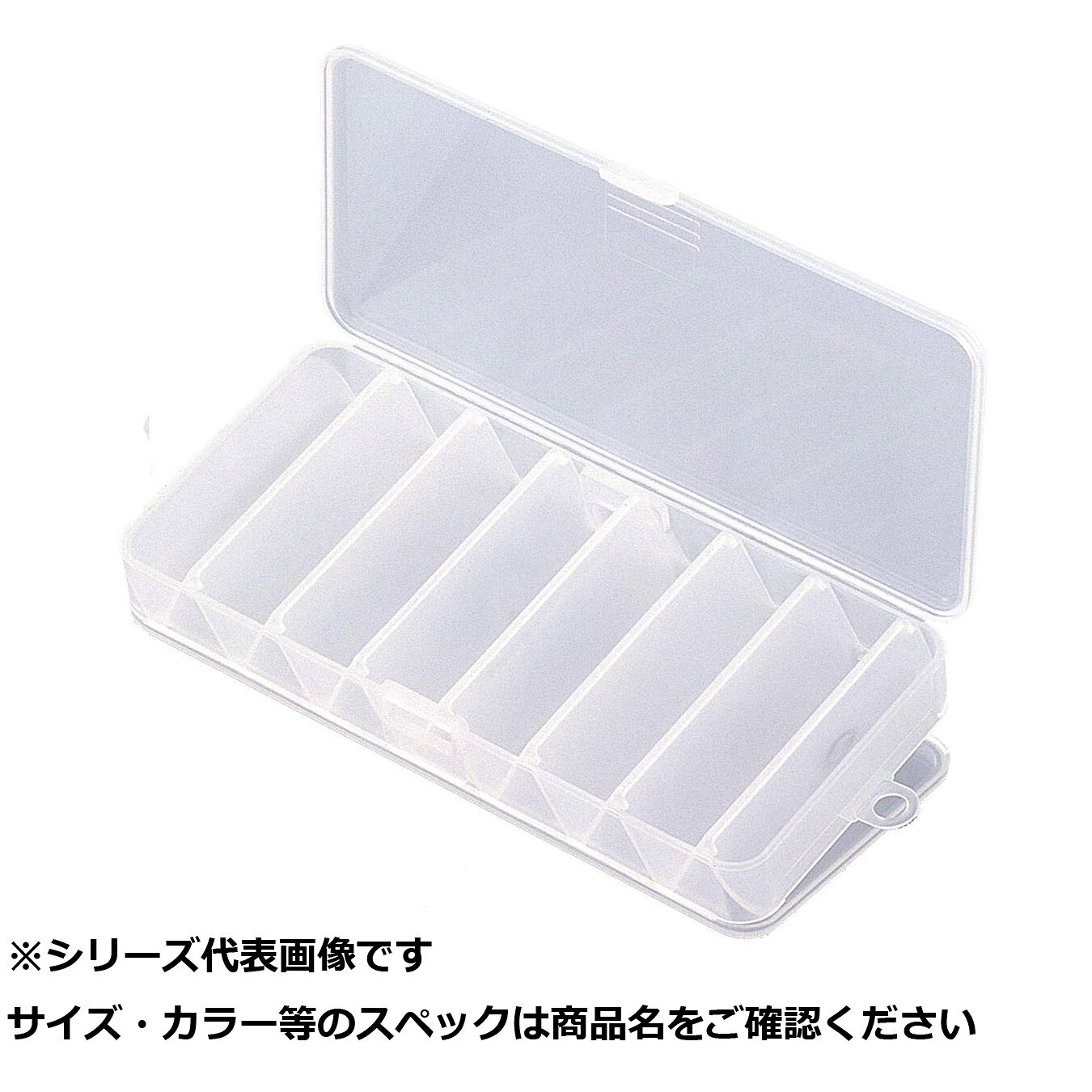 商品画像はシリーズ代表画像となります。 サイズ・カラー・柄等の商品スペックは商品名をご確認ください。 ご購入誤りの場合、キャンセルや交換・ご注文内容の変更をお受けいたしかねます、ご注意くださいませ。商品画像はシリーズ代表画像となります。 サ...