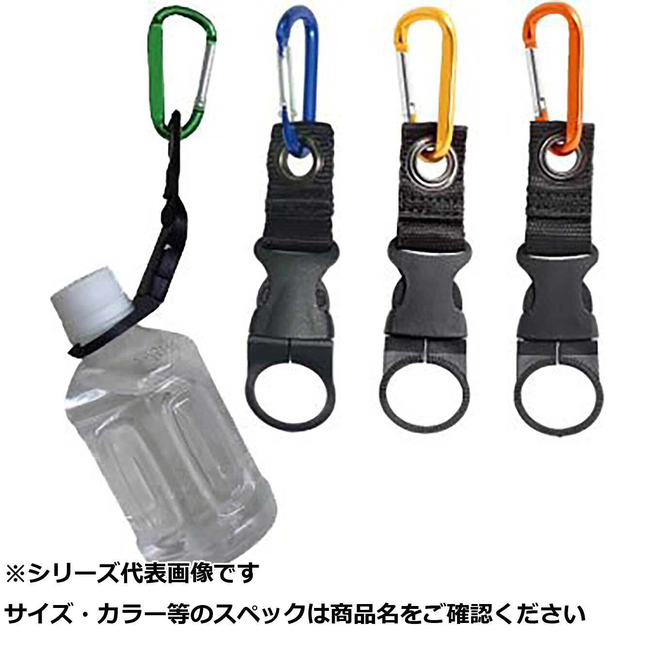 商品画像はシリーズ代表画像となります。 サイズ・カラー・柄等の商品スペックは商品名をご確認ください。 ご購入誤りの場合、キャンセルや交換・ご注文内容の変更をお受けいたしかねます、ご注意くださいませ。商品画像はシリーズ代表画像となります。 サ...