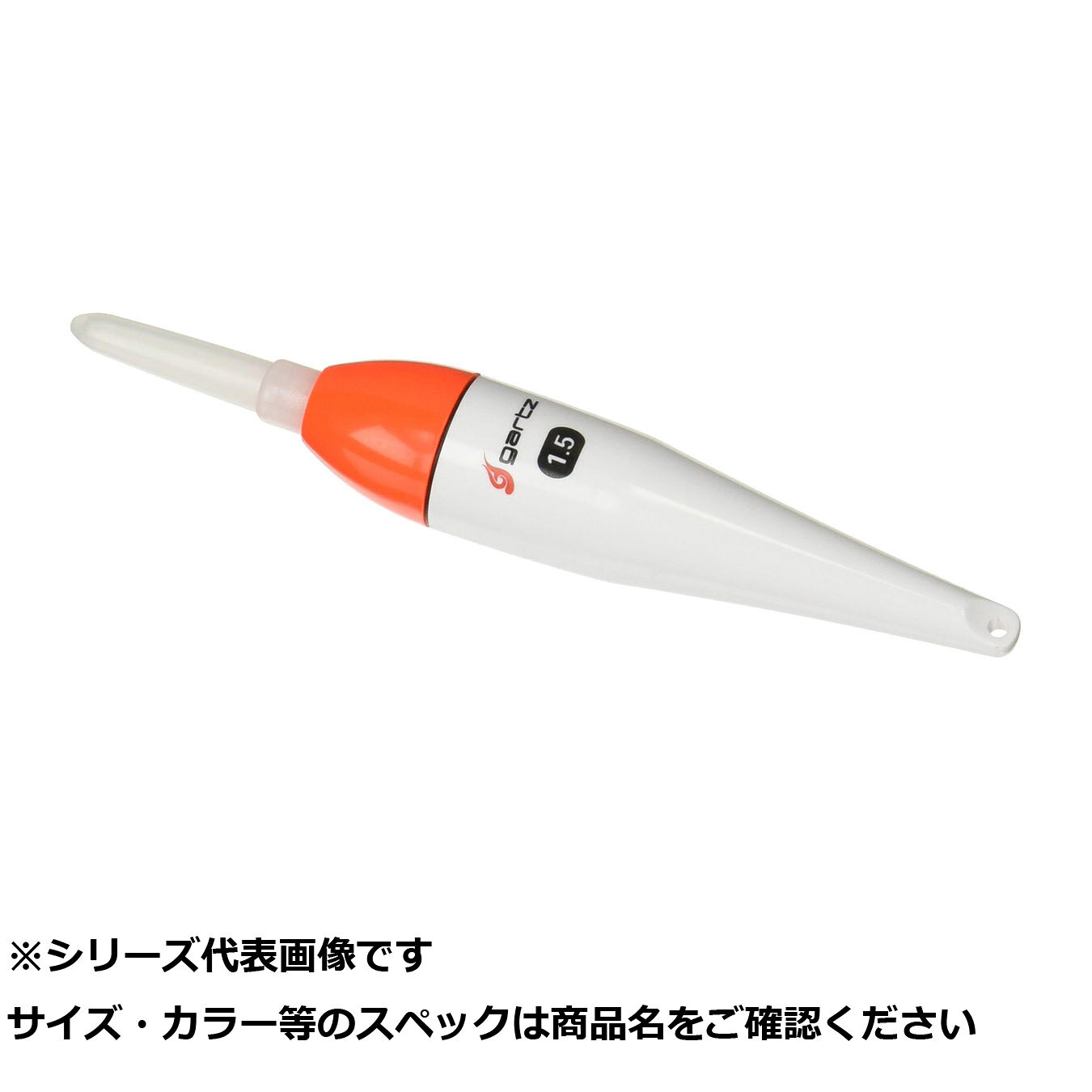 商品画像はシリーズ代表画像となります。 サイズ・カラー・柄等の商品スペックは商品名をご確認ください。 ご購入誤りの場合、キャンセルや交換・ご注文内容の変更をお受けいたしかねます、ご注意くださいませ。商品画像はシリーズ代表画像となります。 サ...