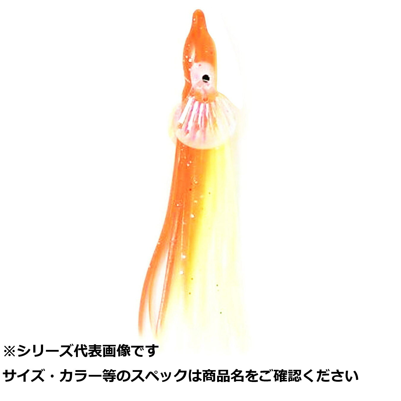 商品画像はシリーズ代表画像となります。 サイズ・カラー・柄等の商品スペックは商品名をご確認ください。 ご購入誤りの場合、キャンセルや交換・ご注文内容の変更をお受けいたしかねます、ご注意くださいませ。商品画像はシリーズ代表画像となります。 サ...