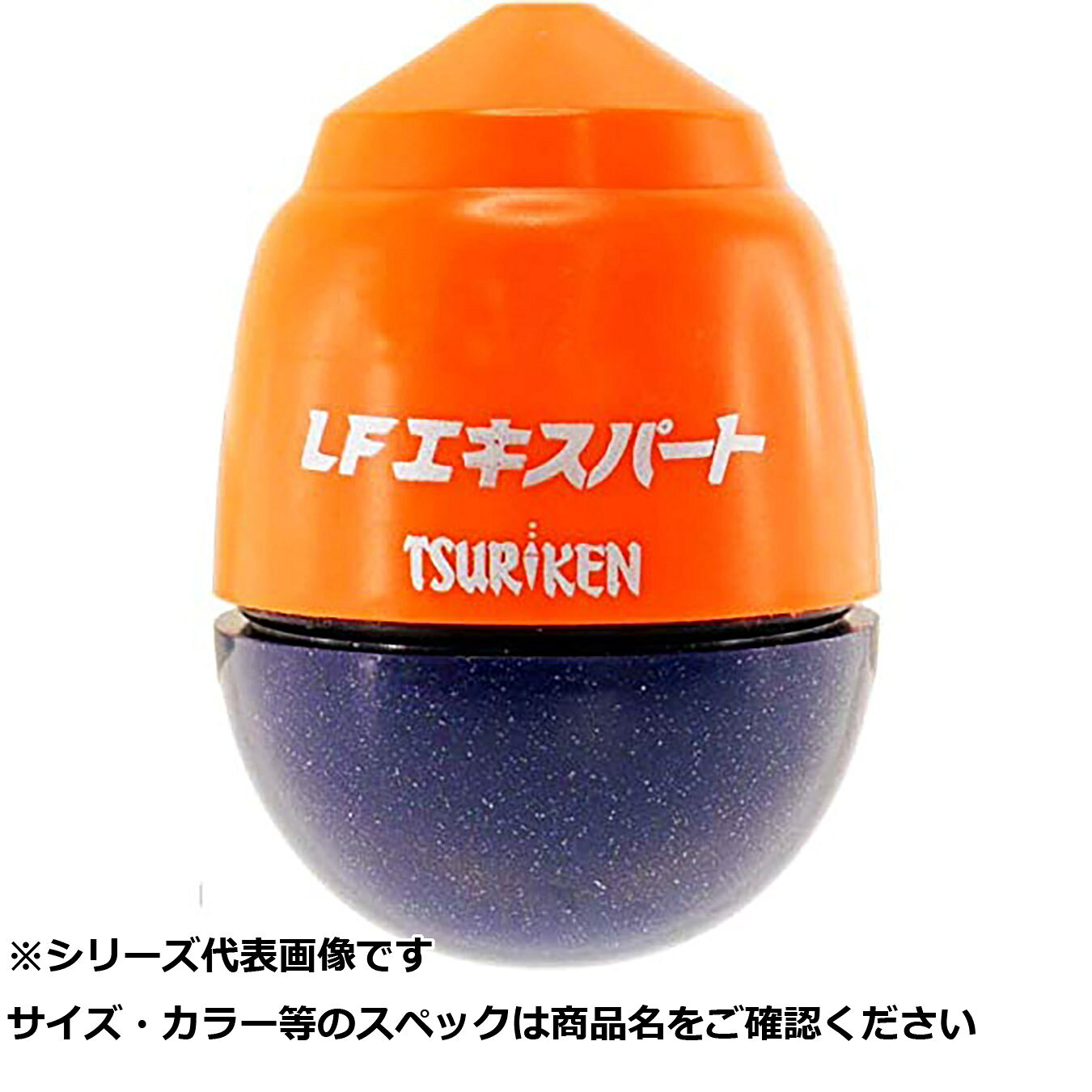 商品画像はシリーズ代表画像となります。 サイズ・カラー・柄等の商品スペックは商品名をご確認ください。 ご購入誤りの場合、キャンセルや交換・ご注文内容の変更をお受けいたしかねます、ご注意くださいませ。商品画像はシリーズ代表画像となります。 サ...