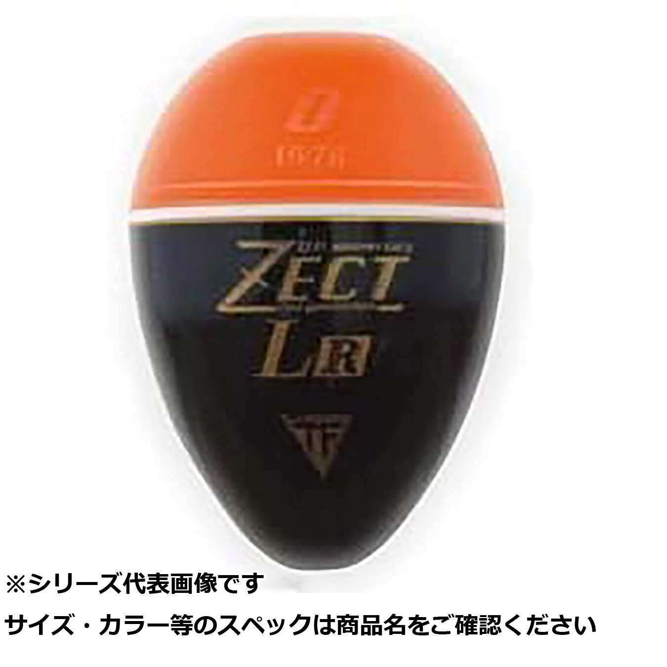 商品画像はシリーズ代表画像となります。 サイズ・カラー・柄等の商品スペックは商品名をご確認ください。 ご購入誤りの場合、キャンセルや交換・ご注文内容の変更をお受けいたしかねます、ご注意くださいませ。商品画像はシリーズ代表画像となります。 サ...