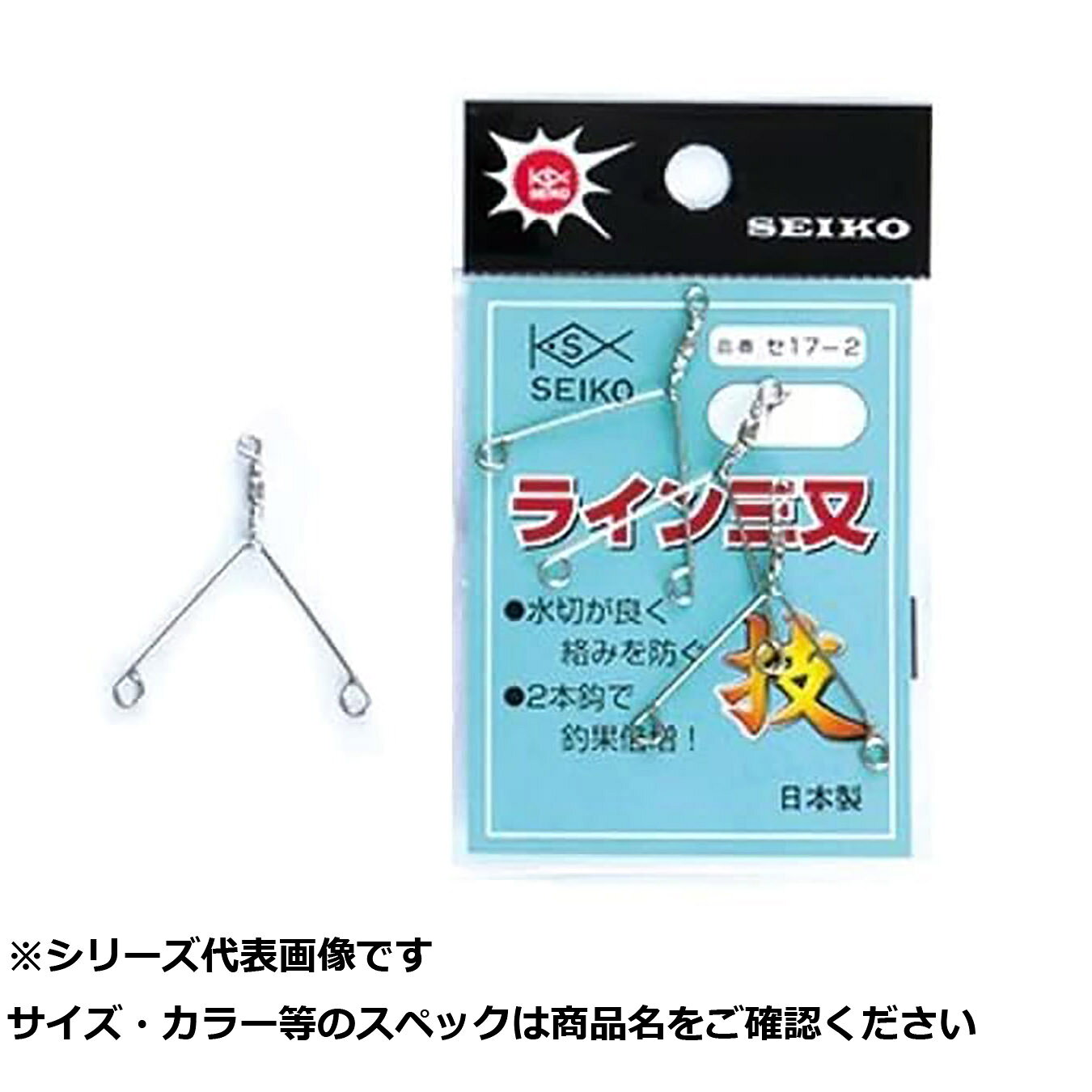 商品画像はシリーズ代表画像となります。 サイズ・カラー・柄等の商品スペックは商品名をご確認ください。 ご購入誤りの場合、キャンセルや交換・ご注文内容の変更をお受けいたしかねます、ご注意くださいませ。商品画像はシリーズ代表画像となります。 サ...