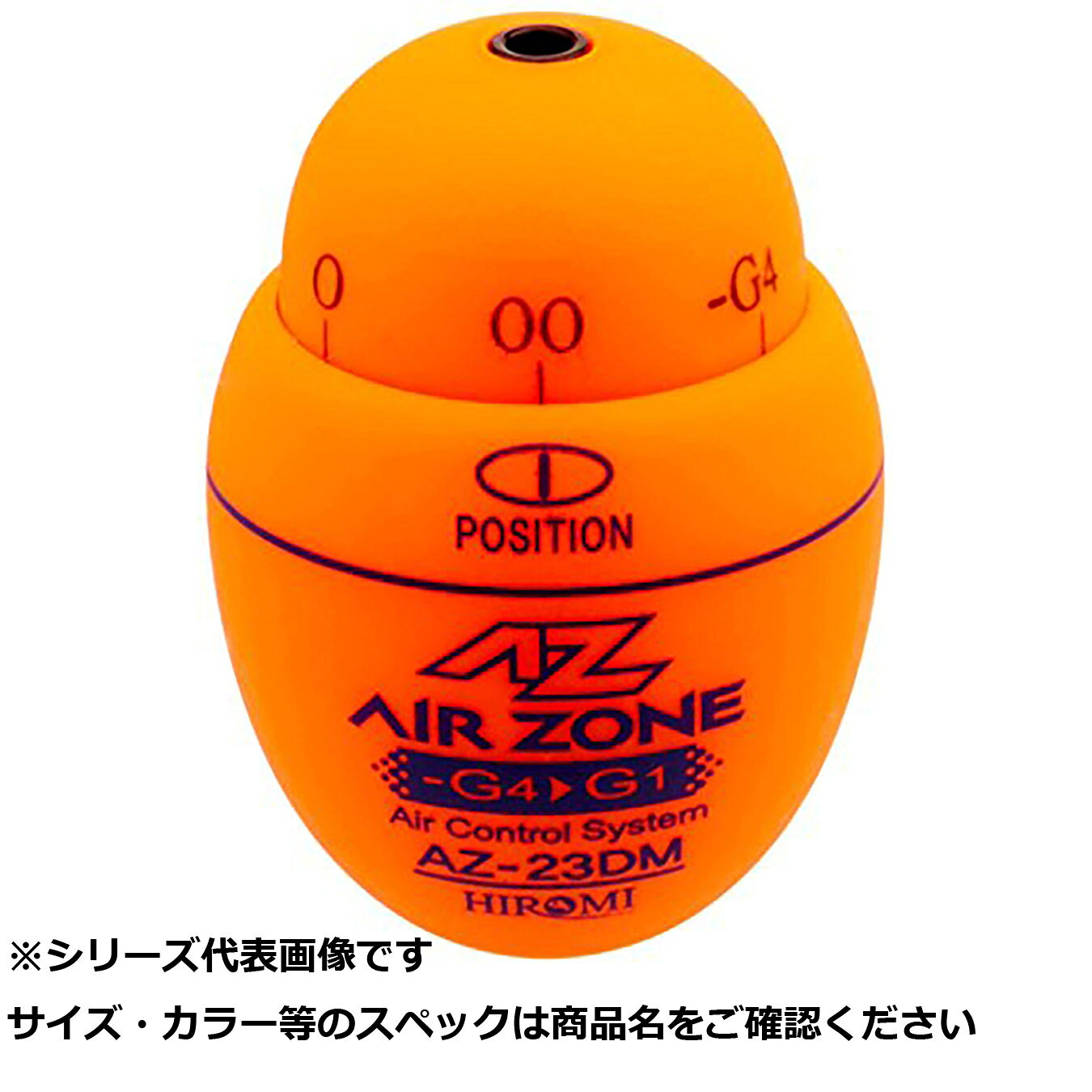 商品画像はシリーズ代表画像となります。 サイズ・カラー・柄等の商品スペックは商品名をご確認ください。 ご購入誤りの場合、キャンセルや交換・ご注文内容の変更をお受けいたしかねます、ご注意くださいませ。商品画像はシリーズ代表画像となります。 サ...