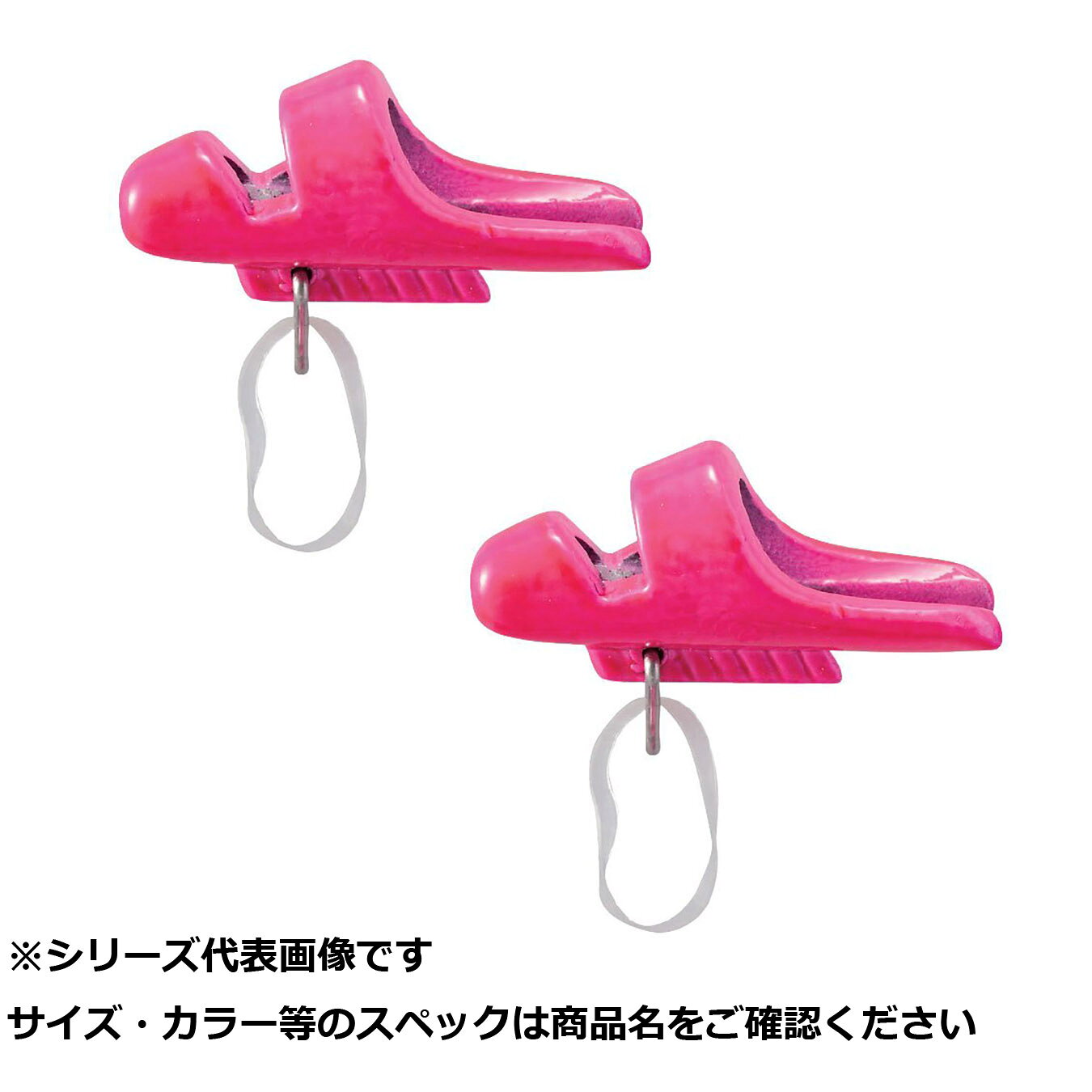 商品画像はシリーズ代表画像となります。 サイズ・カラー・柄等の商品スペックは商品名をご確認ください。 ご購入誤りの場合、キャンセルや交換・ご注文内容の変更をお受けいたしかねます、ご注意くださいませ。商品画像はシリーズ代表画像となります。 サ...