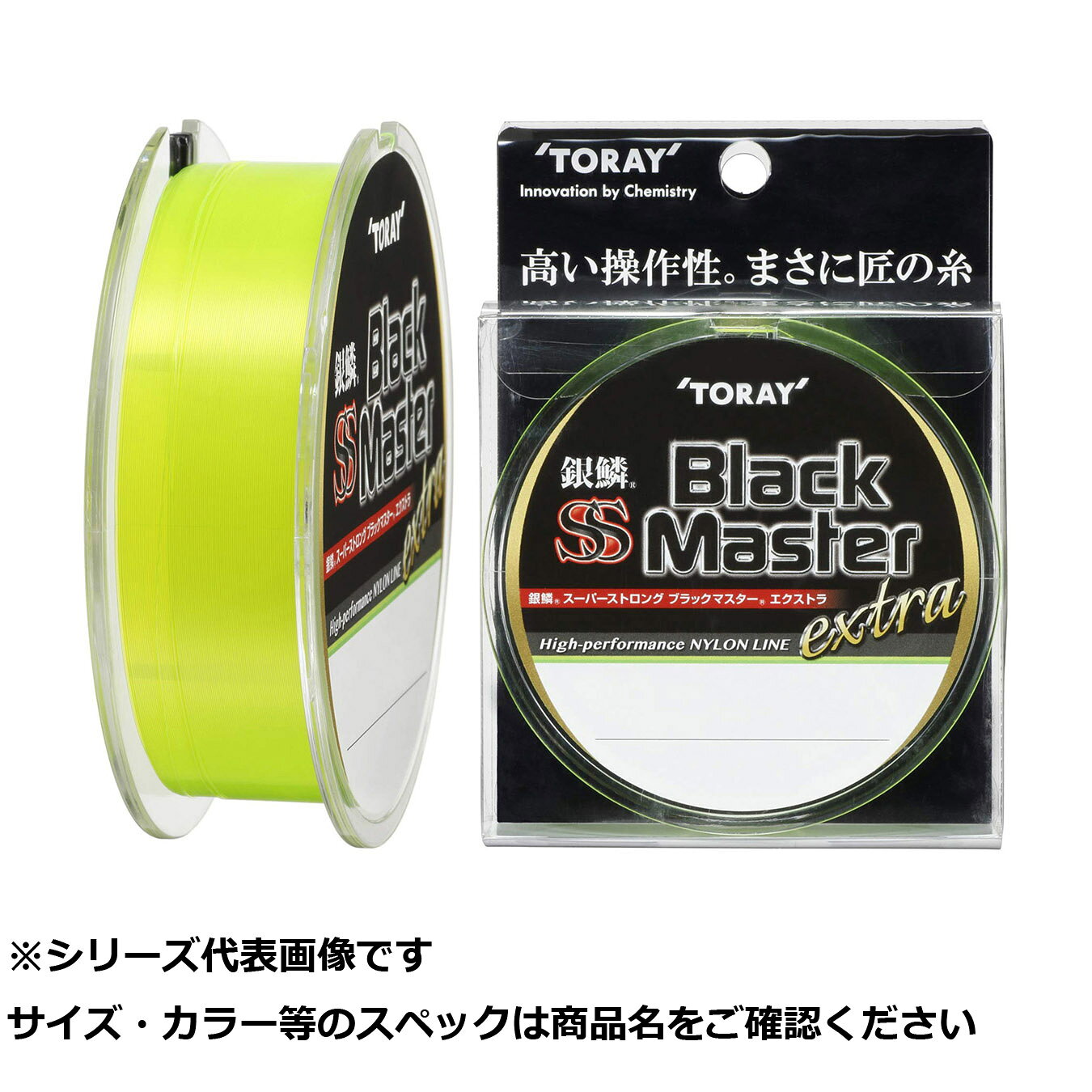 商品画像はシリーズ代表画像となります。 サイズ・カラー・柄等の商品スペックは商品名をご確認ください。 ご購入誤りの場合、キャンセルや交換・ご注文内容の変更をお受けいたしかねます、ご注意くださいませ。商品画像はシリーズ代表画像となります。 サ...