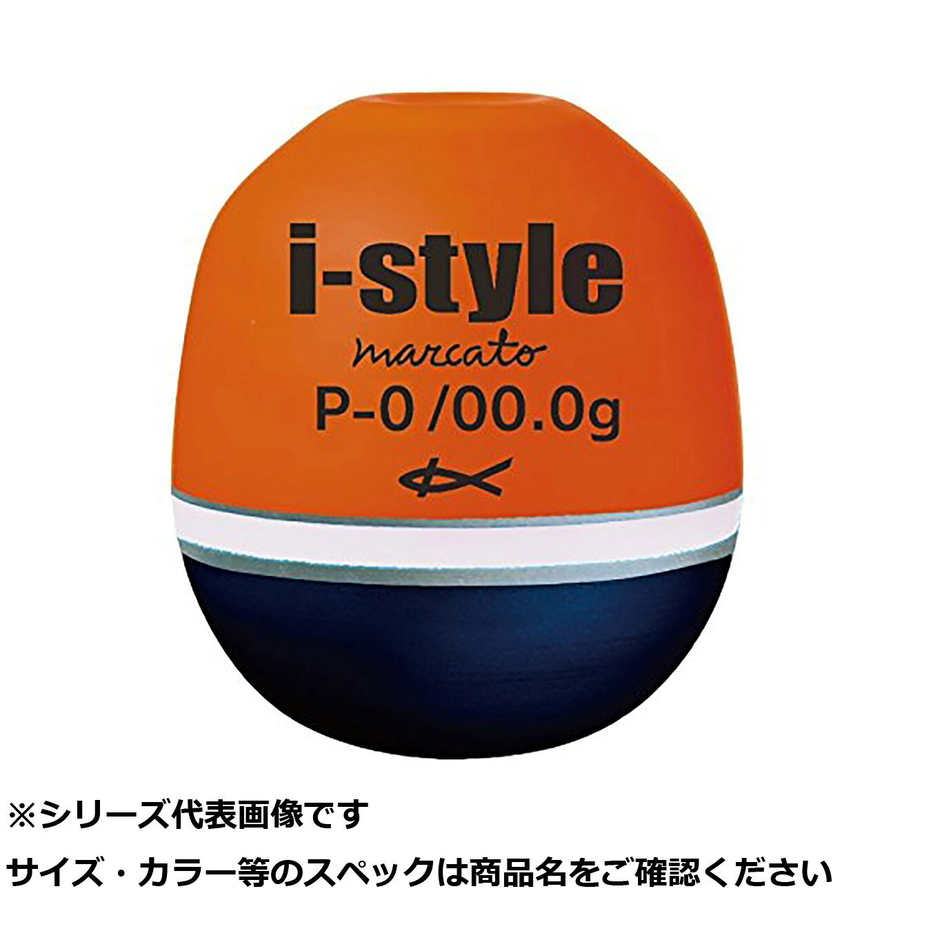 商品画像はシリーズ代表画像となります。 サイズ・カラー・柄等の商品スペックは商品名をご確認ください。 ご購入誤りの場合、キャンセルや交換・ご注文内容の変更をお受けいたしかねます、ご注意くださいませ。商品画像はシリーズ代表画像となります。 サ...