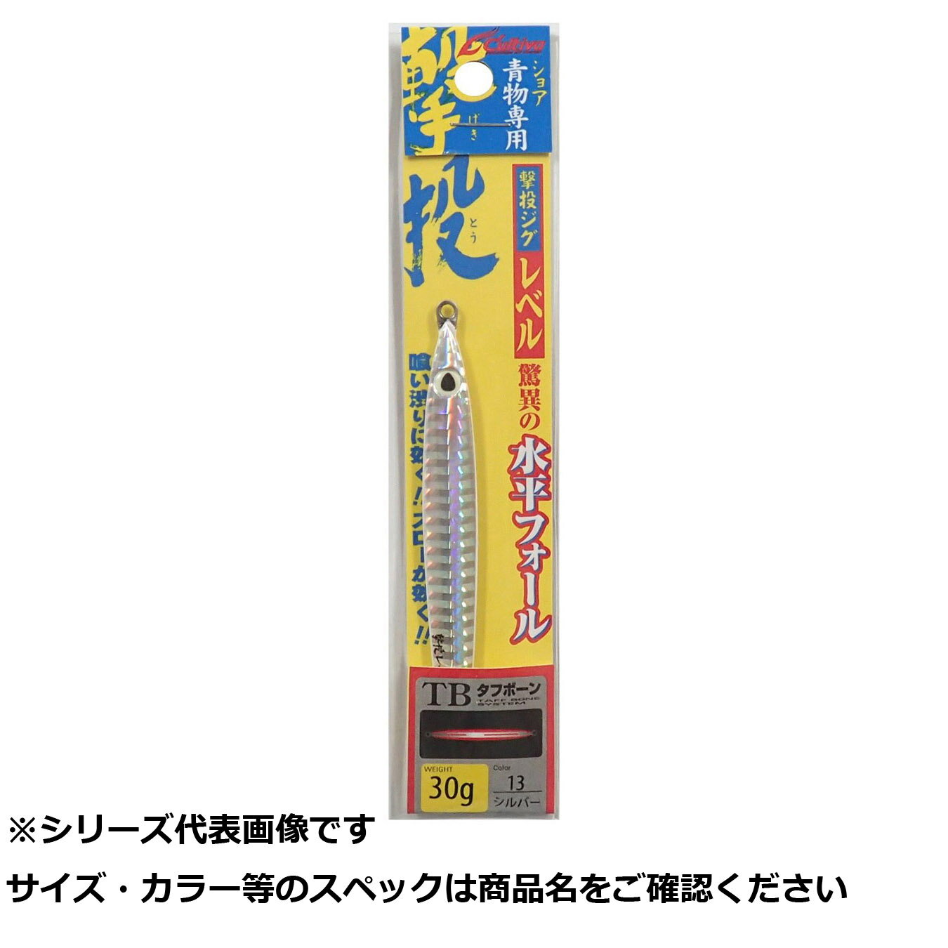 商品画像はシリーズ代表画像となります。 サイズ・カラー・柄等の商品スペックは商品名をご確認ください。 ご購入誤りの場合、キャンセルや交換・ご注文内容の変更をお受けいたしかねます、ご注意くださいませ。商品画像はシリーズ代表画像となります。 サ...