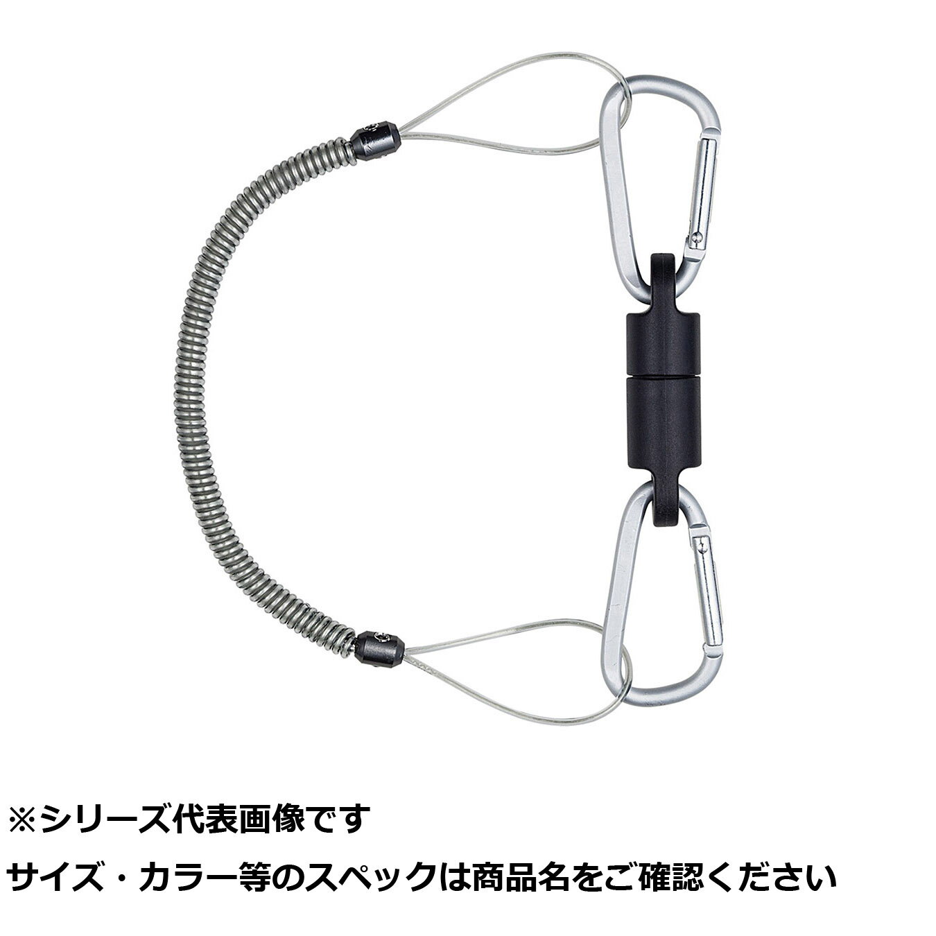 商品画像はシリーズ代表画像となります。 サイズ・カラー・柄等の商品スペックは商品名をご確認ください。 ご購入誤りの場合、キャンセルや交換・ご注文内容の変更をお受けいたしかねます、ご注意くださいませ。商品画像はシリーズ代表画像となります。 サ...