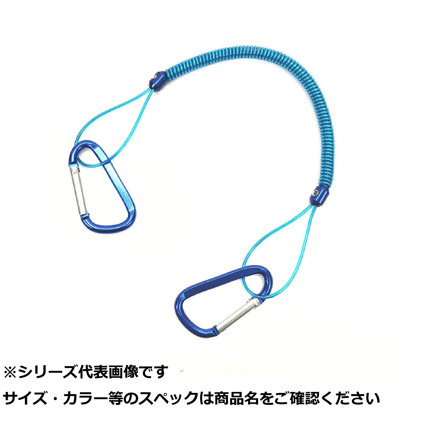 商品画像はシリーズ代表画像となります。 サイズ・カラー・柄等の商品スペックは商品名をご確認ください。 ご購入誤りの場合、キャンセルや交換・ご注文内容の変更をお受けいたしかねます、ご注意くださいませ。商品画像はシリーズ代表画像となります。 サ...
