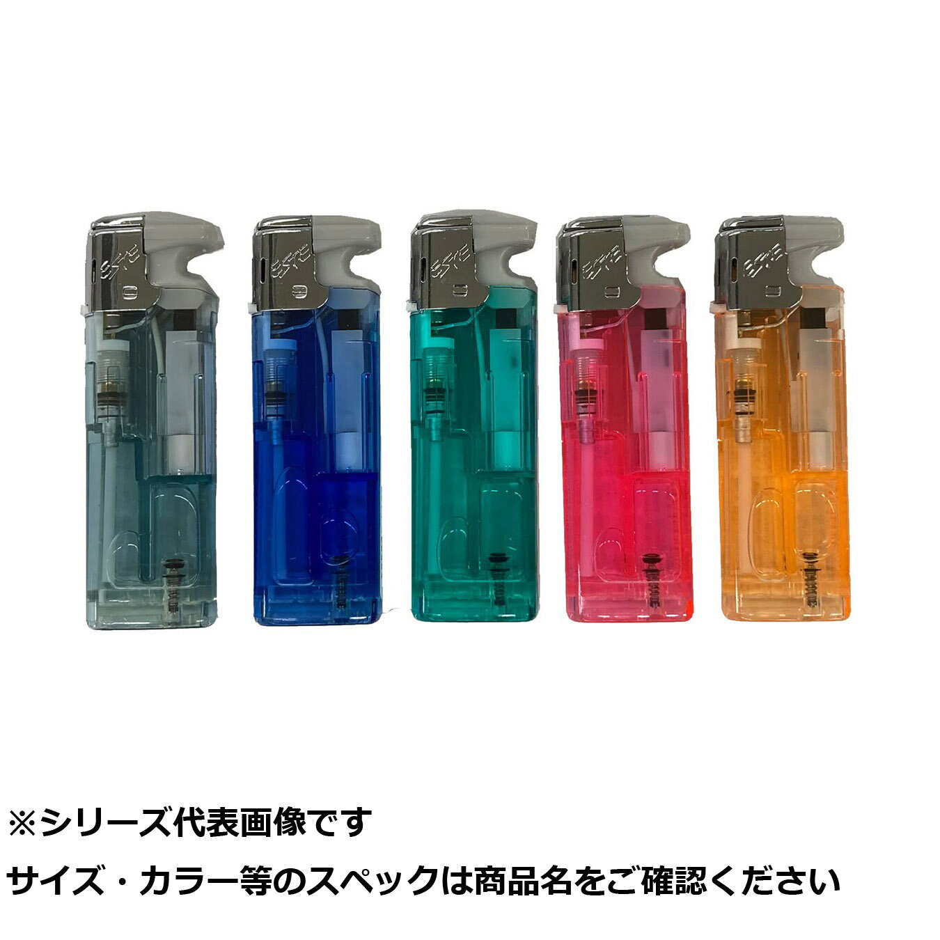 商品画像はシリーズ代表画像となります。 サイズ・カラー・柄等の商品スペックは商品名をご確認ください。 ご購入誤りの場合、キャンセルや交換・ご注文内容の変更をお受けいたしかねます、ご注意くださいませ。商品画像はシリーズ代表画像となります。 サ...