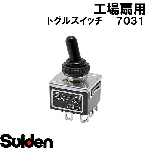 商品説明 メーカー名 株式会社スイデン メーカー品コード 116601001 適合機種 SF-50FN-2V SF-60FN-2V 注意事項 掲載画像 モニター環境によっては写真の色味が実際の商品と多少異なる場合があります。 送料 法人様送...