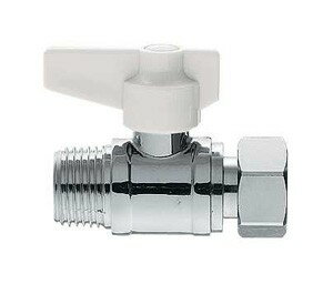 ■品番 6501 ■機能・仕様 ・片ナット付きのコンパクトなボールバルブです。 ・両方向通水可能 ・パッキン付き ■備考 ・材質　黄銅 ・耐熱　80度 ・使用圧力　0〜0.98MPa 【商品の発送形態について】 商品の大きさとお客様のお支払...