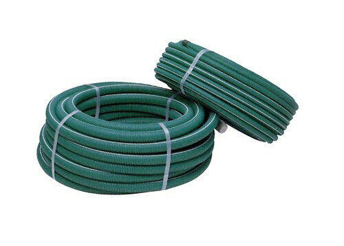 ■品番 VGS-25 ■機能・仕様 50m巻　内径23.5 x外径30.5 (15A用) ■備考 ・直射日光厳禁 ・薬品注意 ・埋設工事、隠ぺい部配管等にご使用ください。 【商品の発送形態について】 商品の大きさとお客様のお支払い方法によっ...