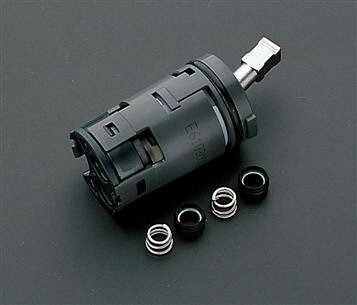 ■品番 THY582N ■機能・仕様 ・使用対象商品 TKF30U型 TKF31U型 TKF33U型 TKG30U型 TKG31U型 TKG32U型 TKJ30U型 TKJ31U型 TKJ32U型 TKJ33U型 TKW31P型 TKW32...