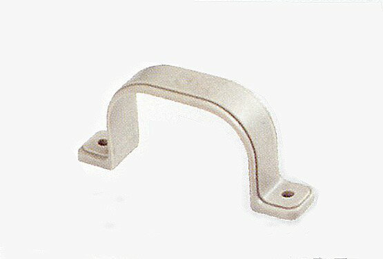 ■品番 F27020 ■機能・仕様 ダ円さや管用 (60mmx41.5mm) 【商品の発送形態について】 商品の大きさとお客様のお支払い方法によっては、メール便 や コンパクト便 での出荷になることがございますのでご了承ください。ダ円さや管...