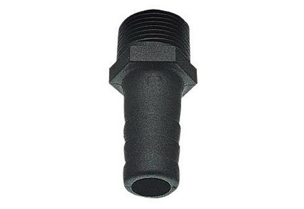 ■品番 F30586 65A Φ63用 ■機能・仕様 耐衝撃性、耐摩耗性、耐熱性、耐油性に優れたポリアミド製 ■備考 ねじ込み時に1山目がはめ合わせにくい場合は、ねじ込み面との垂直な状態を確認しながら少しづつねじ込んでいってください。 【商...