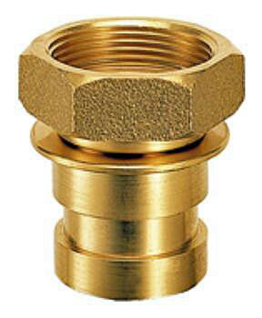 ■品番 80A　F35752 ■機能・仕様 材質 黄銅製 ■備考 ※取寄せ対応となりますので、お急ぎの場合は事前にご確認ください。 【商品の発送形態について】 商品の大きさとお客様のお支払い方法によっては、メール便 や コンパクト便 での出...