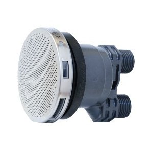 ■品番 F35438 ■機能・仕様 G1/2 平行おねじ(直) ■備考 一人施工用フック棒付 【商品の発送形態について】 商品の大きさとお客様のお支払い方法によっては、メール便 や コンパクト便 での出荷になることがございますのでご了承くだ...