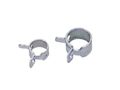 ■品番 10A用　F22945 ■機能・仕様 10A追焚用耐熱ポリエチレン管 用 （10A追い焚きペアホース にはサイズが合いませんのでご注意ください。） 【商品の発送形態について】 商品の大きさとお客様のお支払い方法によっては、メール便 ...