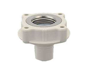 ・通常13時までのご注文(入金確認済)で当日発送予定　※休み明け等の注文集中状況でも締め時間が前後する場合があります ・上記以外(13時以降や日祝日)は翌営業日発送予定 ■ 全自動洗濯機や食洗機用の給水ホースがワンタッチで取付できるように、...