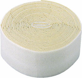 ■ 水道凍結防止器用の保温テープです。設置条件の比較的穏やかな所で保温チューブ等の代わりに使います。 ■ 給湯・給水管兼用の保温テープです。。 ■ サイズ 幅50ミリ、長さ4mです ■ 取付け方法 発泡面を内側にして、テープ幅の1/2が重な...