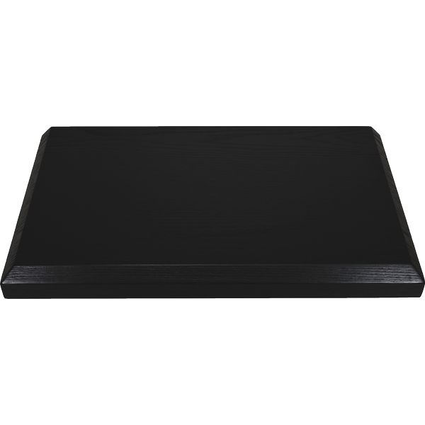 商品の説明 ひな人形の親王(殿姫)の大きさ 三五 京十番用です サイズ 大きさ　幅60cm 高さ7cm 奥行35cm 商品の箱 縦38cm×横63cm×深さ8cm 注意書き 木目を生かした艶がない塗装です