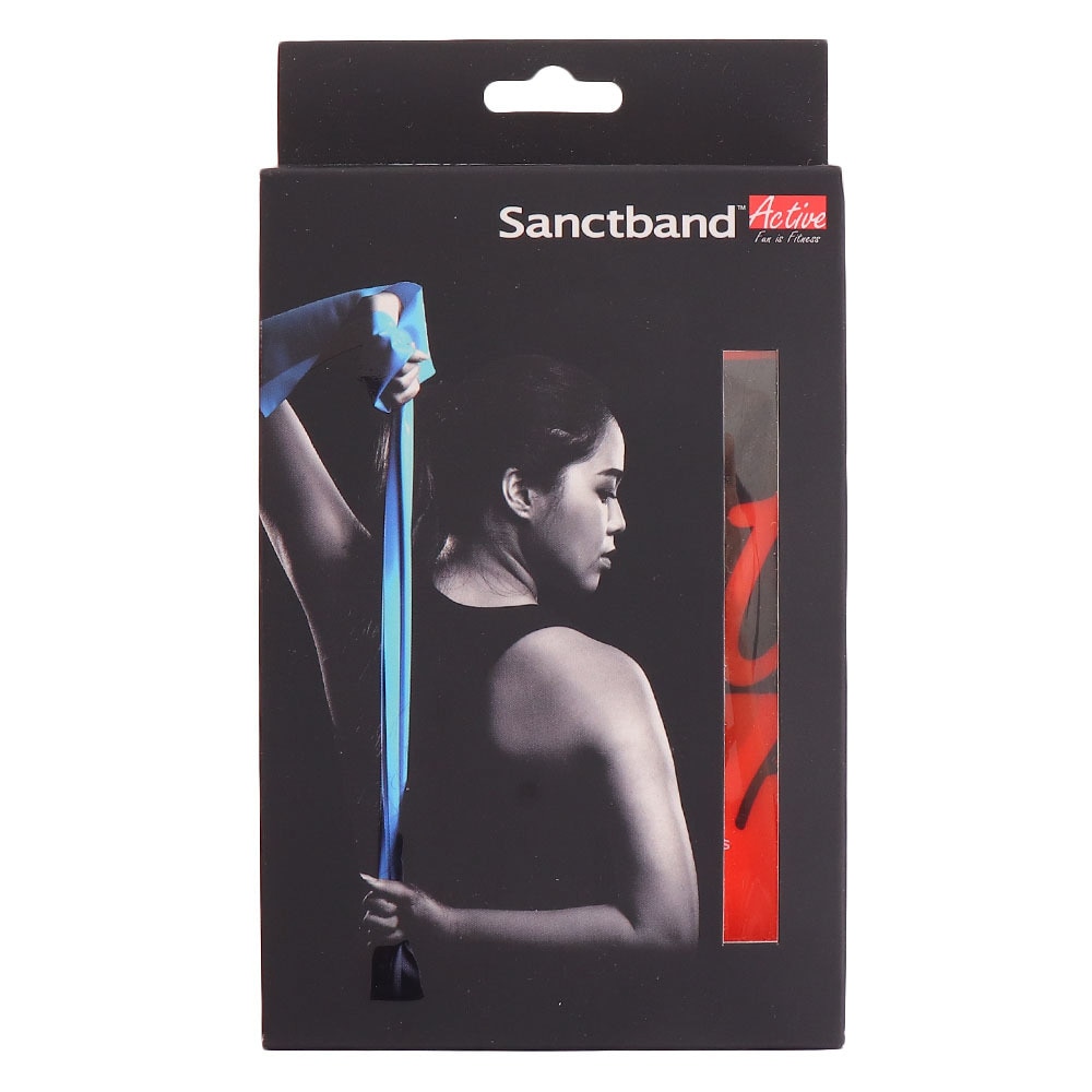 ●素材:天然ゴム●サイズ:(W)15cm×(L)250cm●マレーシア製【商品の購入にあたっての注意事項】※一部商品において弊社カラー表記がメーカーカラー表記と異なる場合がございます。※ブラウザやお使いのモニター環境により、掲載画像と実際の...