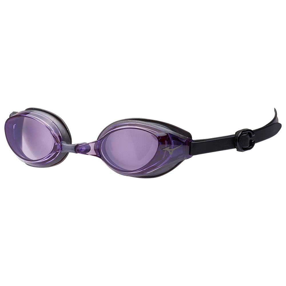 メーカー希望小売価格はメーカーサイトに基づいて掲載しています ●素材:【クッション】スチレン系エラストマー 【ベルト】シリコーン 【アイカップ】ポリカーボネート●日本製●鼻ベルト:4サイズ(S、M、L、X)交換式●曇り止め4倍長持ち(Pre...