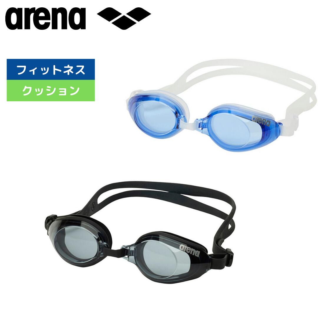 メーカー希望小売価格はメーカーサイトに基づいて掲載しています ●素材:【アイカップ】ポリカーボネート 【クッション】エラストマー 【鼻ベルト】エラストマー 【ベルト】エラストマー●日本製●メーカーカラー表記:BKBK ライトスモーク×ブラッ...