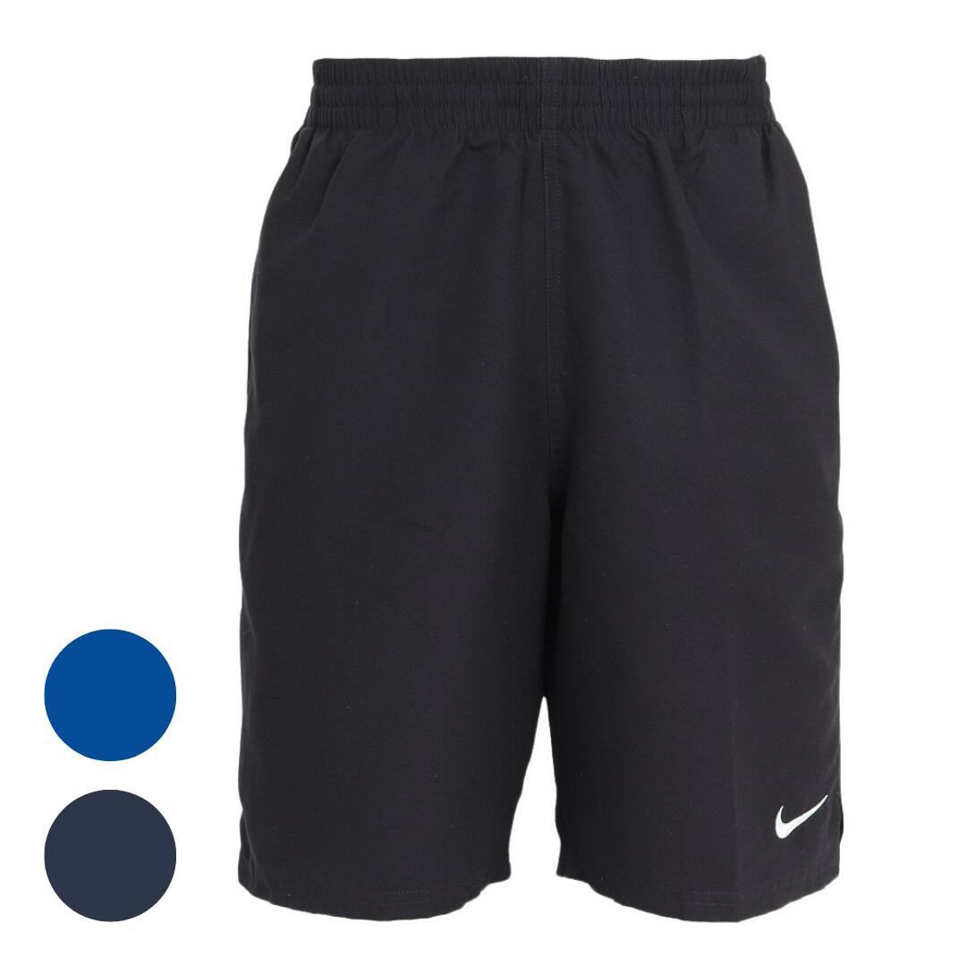 ●素材:ポリエステル100%【ナイキメーカーサイズチャート】※商品によってサイズが異なる場合が御座います。●サイズ:【Mサイズ(US:S)】ウエスト74～81cm 【Lサイズ(US:M)】ウエスト81～89cm 【LL(XL)サイズ(US:...