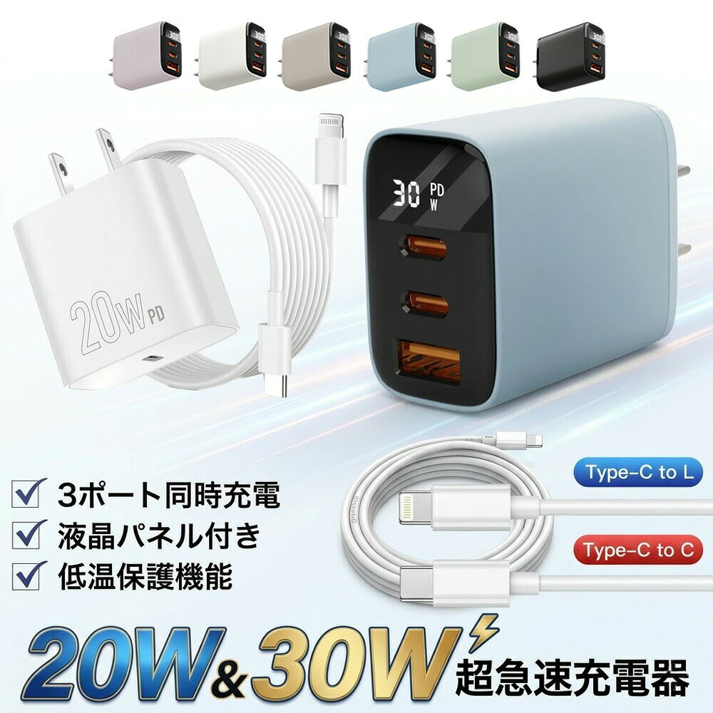 メーカー希望小売価格はメーカーサイトに基づいて掲載しています メーカー希望小売価格はメーカーサイトに基づいて掲載しています メーカー希望小売価格はメーカーサイトに基づいて掲載しています メーカー希望小売価格はメーカーサイトに基づいて掲載して...