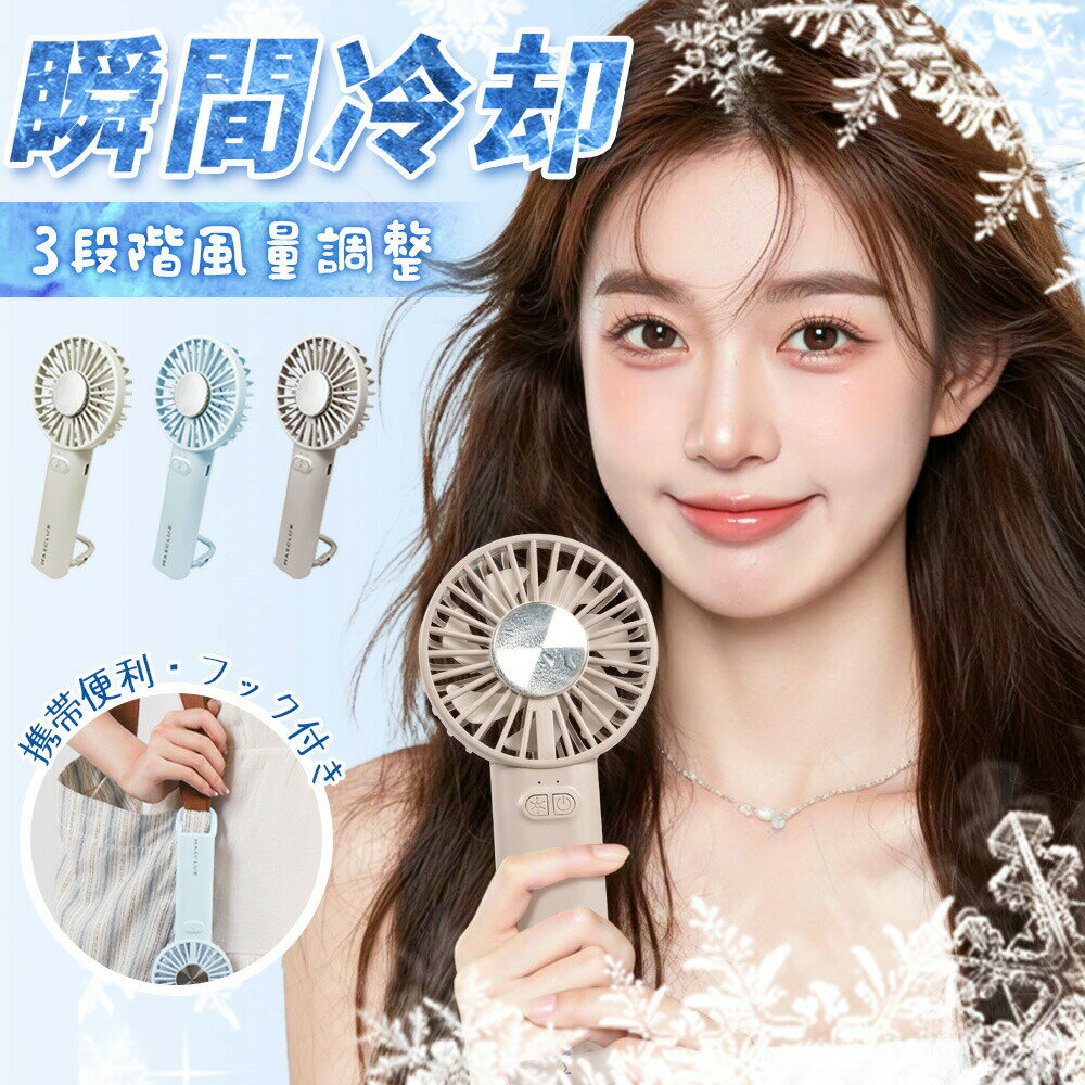 メーカー希望小売価格はメーカーサイトに基づいて掲載しています メーカー希望小売価格はメーカーサイトに基づいて掲載しています