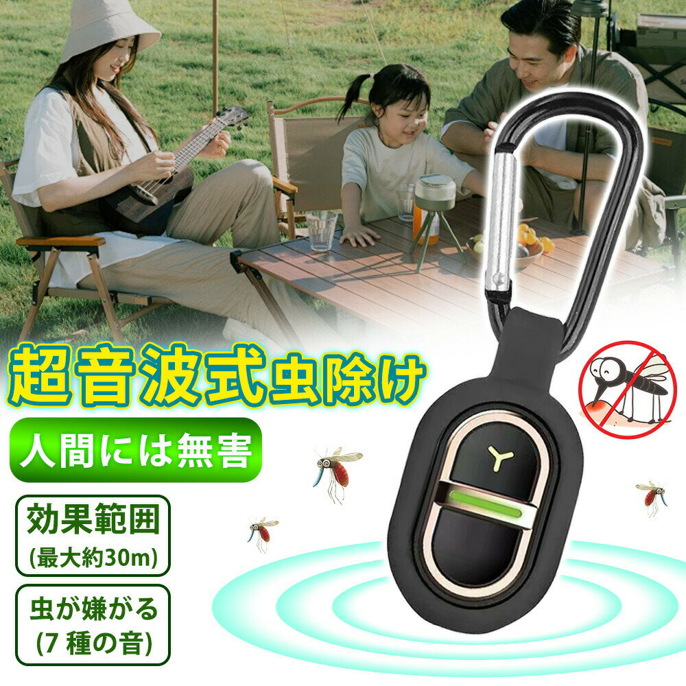 メーカー希望小売価格はメーカーサイトに基づいて掲載しています