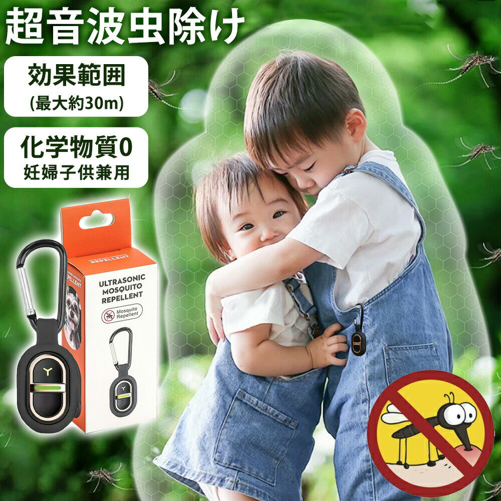 メーカー希望小売価格はメーカーサイトに基づいて掲載しています" width="100%">