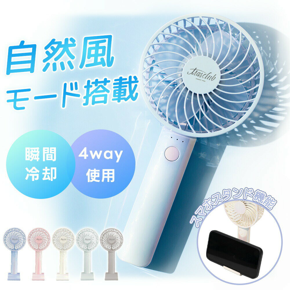 メーカー希望小売価格はメーカーサイトに基づいて掲載しています メーカー希望小売価格はメーカーサイトに基づいて掲載しています" width="100%">