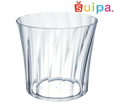 数量：400個 サイズ：71φ×64H(mm) 容量：160cc 材質：プラスチック(PC) ※耐寒性あり。 ※耐熱温度は125℃です。 ※耐熱温度は保証値ではありません。 　容器の厚み・形状・使用用途など 　によって異なります。 　必ずテ...