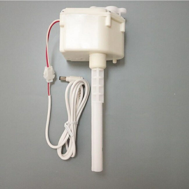 アプリコット 旧レストパル 便器洗浄モーター GH54011