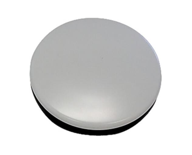 NORITZ/ノーリツ NBP密閉ふた（LDN）LDND002 ●システムバスFRP製浴槽の手動タイプの浴槽排水栓です。 ※初期タイプは、軸長さが異なりますが互換性のあるもの となっています。 【注】 ・自動排水栓・自動洗浄機能付の浴槽には...