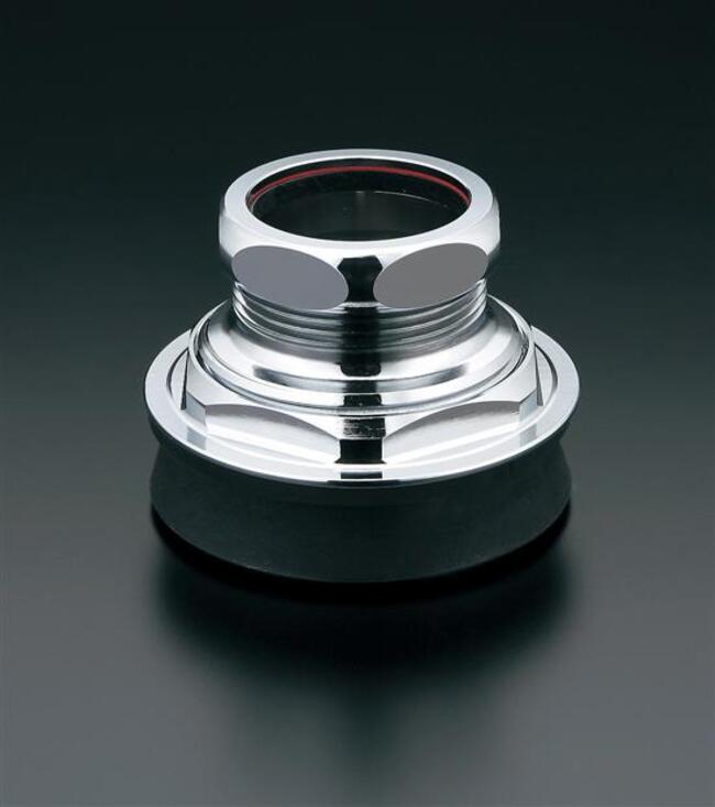 ■C21N・C210CN用（32mm用）