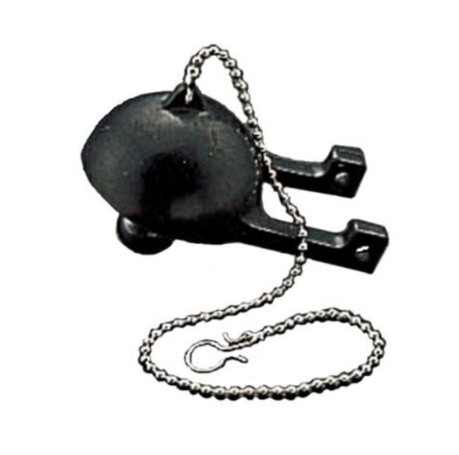 32・38mmフロートバルブ （密結タンクおよび隅付タンク用） 【使用対象商品】 S570系・S670系・（S516系）（S517系）（S536）（S536S） ※（　）は旧形となります。