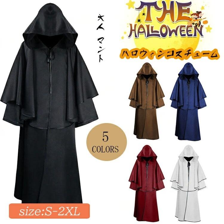 SPEC 商品仕様素材カラーサイズ感ポリエステル画像色普通伸縮性透け感生地の厚さ少しなし普通サイズバスト肩幅ウエスト着丈袖長適応身長S84-904268-7413660.5160-165M90-964374-8014062165-170L9...