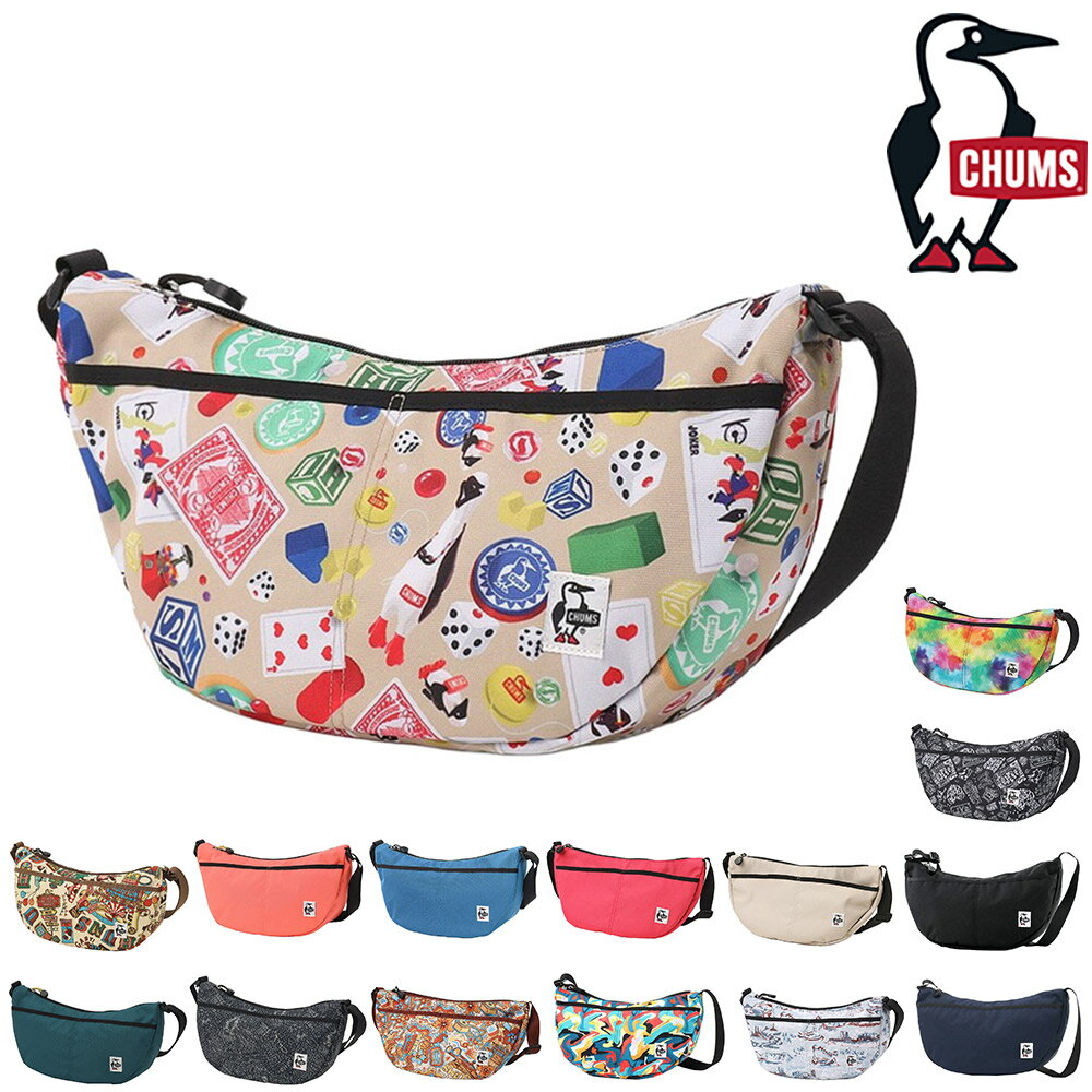 商品 Recycle Small Banana Shoulderショルダーバッグ 三日月ショルダー リサイクルスモールバナナショルダー カラー 1.ブラック（-603962k001）2.ネイビー（-603962n001）3.グレージュ（-6...