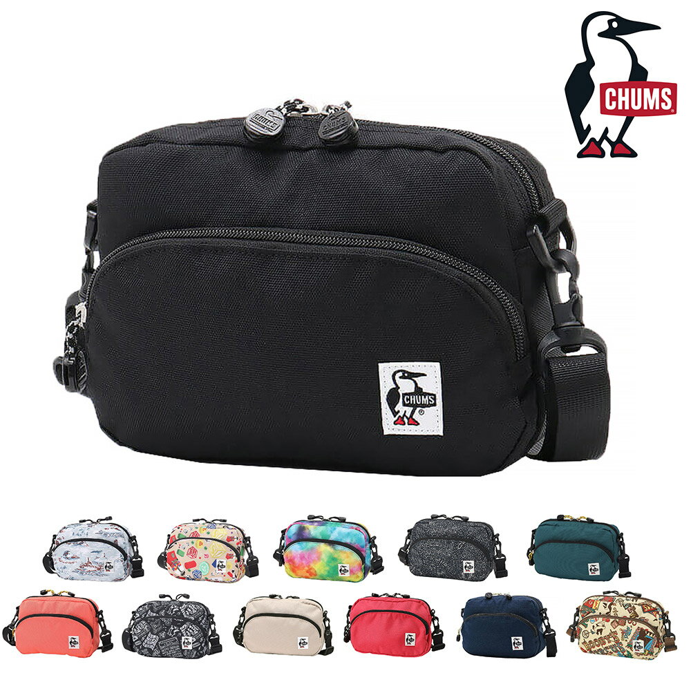 商品 Recycle Shoulder Pouchショルダーバッグ ショルダーポーチ リサイクルショルダーポーチ カラー 1.ブラック（-603966k001）2.ネイビー（-603966n001）3.グレージュ（-603966g057）4...
