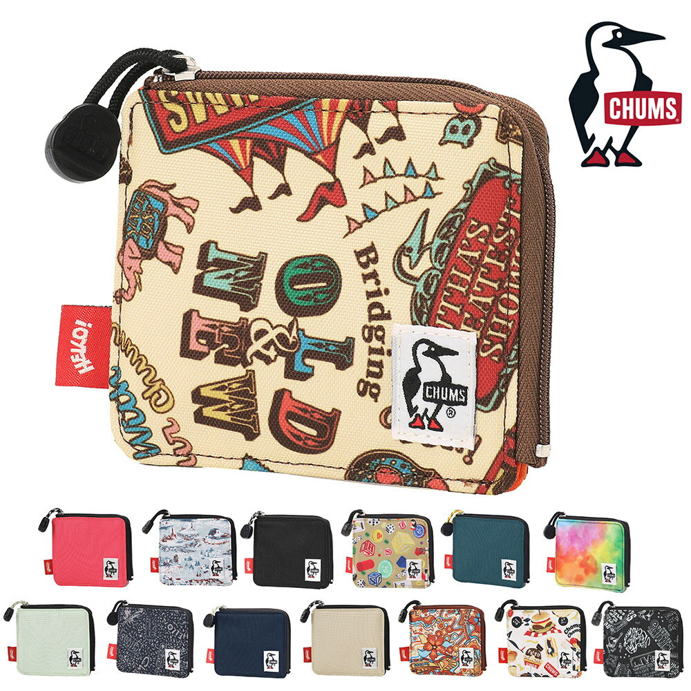 商品 Recycle L-Shaped Zip Walletミニ財布 リサイクルエルシェイプトジップウォレット カラー 1.ブラック（-603996k001）2.ネイビー（-603996n001）3.グレージュ（-603996g057）4....