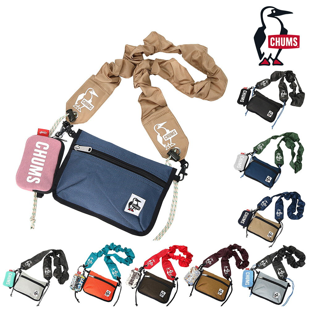 メーカー希望小売価格はメーカーカタログに基づいて掲載しています 商品 Wearable Sling Shoulder Bag Sweat Nylonウェアラブルスリングショルダーバッグスウェットナイロン カラー 1.ヘザーグレーxbネイビー...